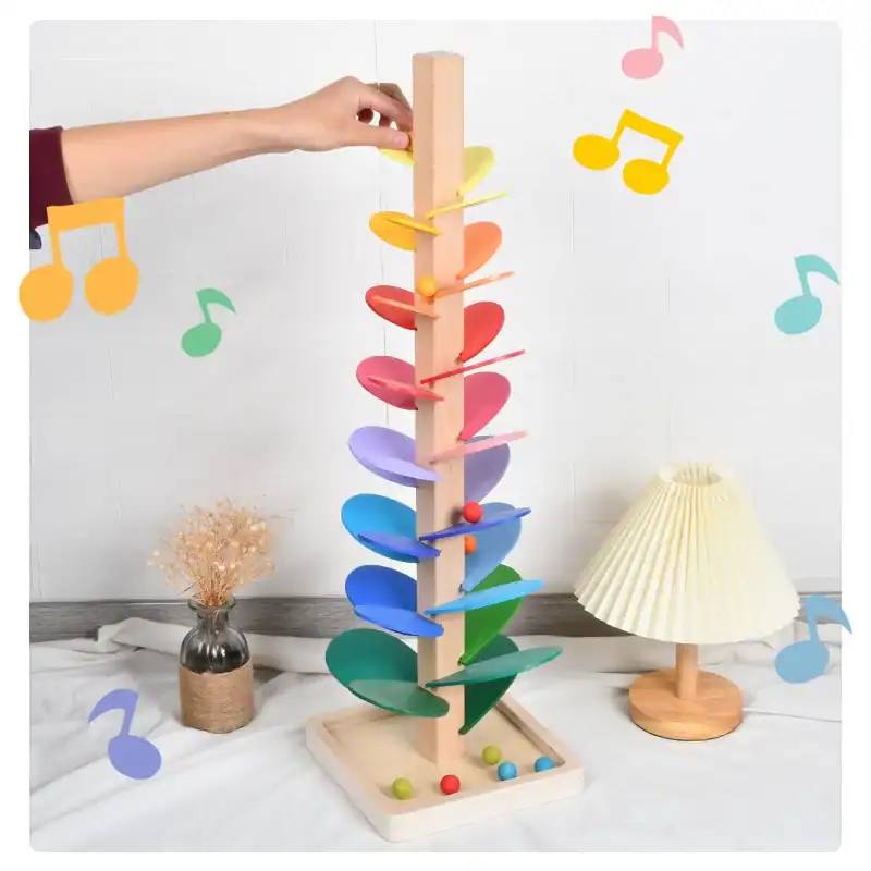 Rainbow Music Swing Kit | Mustela Baby