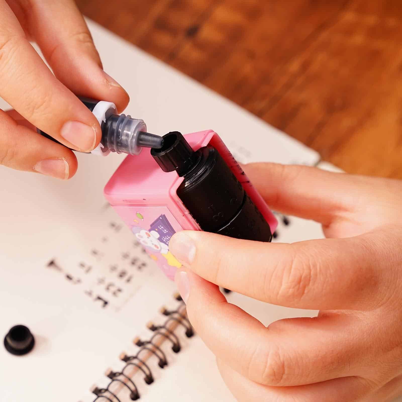 Smart Math Games | Mustela Baby