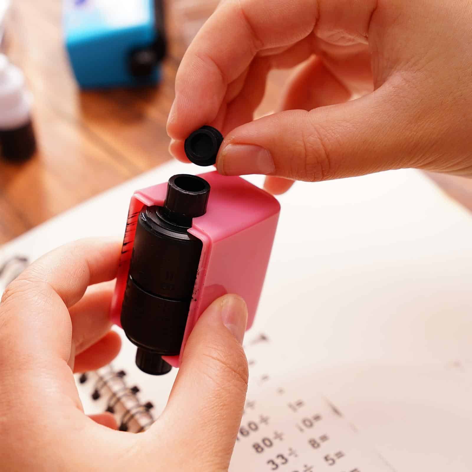 Smart Math Games | Mustela Baby